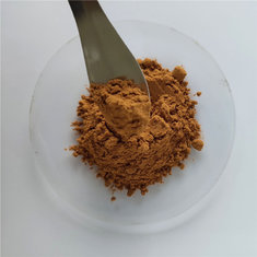 China Female Herbal Medicine Rhizoma Sparganii Extract supplier