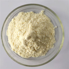 China Hot Sale yeast Extract Industrial Fermentation supplier