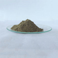 China wholesale anti cancer chlorella vulgaris extract for capsules supplier