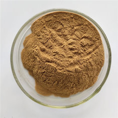 China pure natural anti cancer capsules millet seed extract supplier