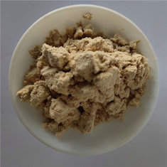 China gmp immune anti-fatigue eyebright extract in bulk supplier