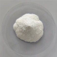 China health care product appetite suppressant beta-arbutin for capsules supplier