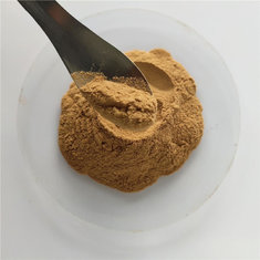 China Medicine Grade broccoli extract with best price supplier