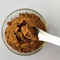 China buy Hot Sale energy supplement phyllanthus emblica extract supplier