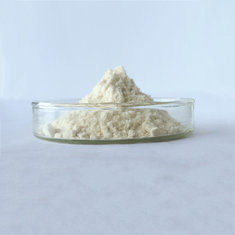 China wholesale immuno-enhancement griffonia seed extract in bulk supplier