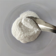 China gmp certificate Corosolic acid for lose weight supplier