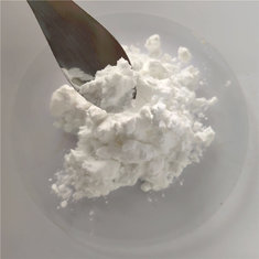 China wholesale best selling products apple extract  98% phloretin supplier