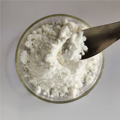 China Medicine Grade immune booster medicines phloridzin in bulk stock supplier