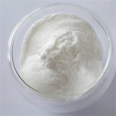 China wholesale immune anti-fatigue Swertimarin for antioxidants softgel capsules supplier