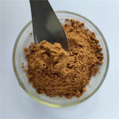 China Burnet extract/sanguisorba officinalis root extract for immune anti-fatigue supplier