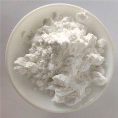 China List Antioxidants Immune Anti-fatigue Theobromine supplier