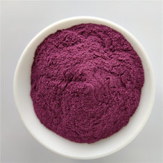 China Hot Sale Herbal Extract Powder Of Lithospermum supplier