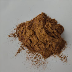 China Cowherb Seed Extract For Female Sex Herbal Medicine supplier