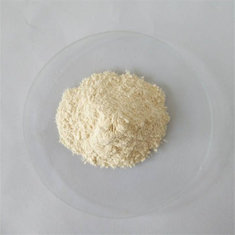 China Raw Material Cosmetics Pearl Powder Beauty Product supplier