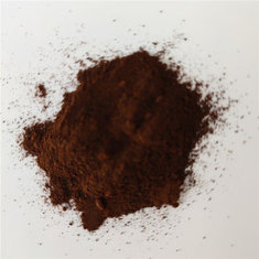 China Hot Sale Herbal Extract Powder Of Shilajeet supplier