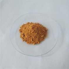 China Antioxidants Softgel Capsules Pure Lutein Powder supplier