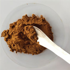 China Free Sample Small Flower Willow Herb Extract supplier