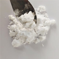 China Gmp Medicine Grade Beta Glucan Yeast With Best Price supplier