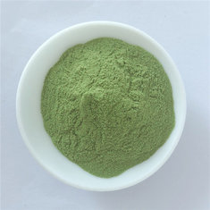 China In Bulk Stock Pharmaceutical Grade Mulberry Leaf Powder supplier