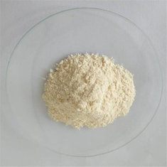 China Pharmaceutical Grade Anti Cancer Galangal Powder supplier