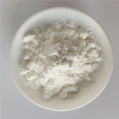 China Health Care Product Psyllium Husk Price For Weight Loss supplier