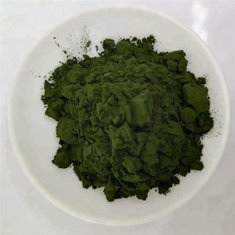 China Medicine Grade Organic Chlorella Powder With Best Price supplier