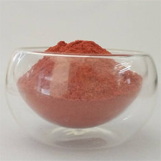 China Wholesale Dehydrated Dried Tomato Powder With Best Price supplier