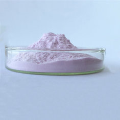 China Wholesale Purple Cabbage Powder Foe Food Grade supplier