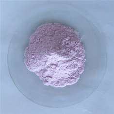 China Concentrated Red Cabbage Juice Powder In Bulk Stock supplier