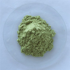 China Instant Juice Powder Organic Spinach Juice Powder supplier