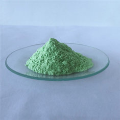 China Wholesale Instant Cucumber Juice Powder In Bulk supplier
