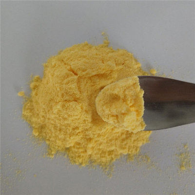 lemon juice powder  buy organic powdered lime best  health benefits supplement bulk  supplier