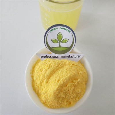 lemon juice powder  buy organic powdered lime best  health benefits supplement bulk  supplier