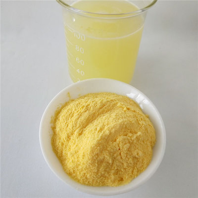 lemon juice powder  buy organic powdered lime best  health benefits supplement bulk  supplier