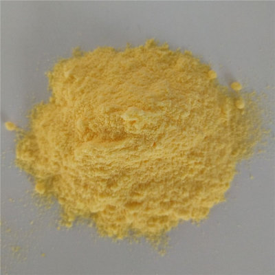 lemon juice powder  buy organic powdered lime best  health benefits supplement bulk  supplier