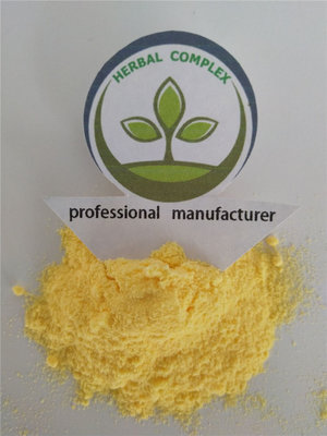 lemon juice powder  buy organic powdered lime best  health benefits supplement bulk  supplier