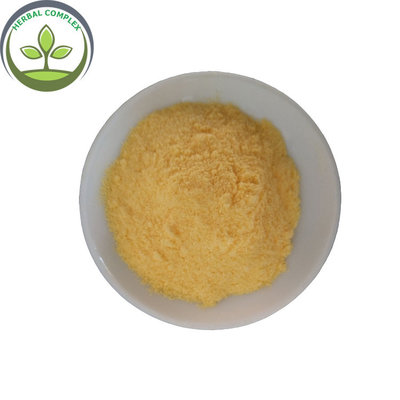 lemon juice powder  buy organic powdered lime best  health benefits supplement bulk  supplier