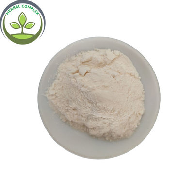 red apple juice powder organic powdered apple juice buy best  health benefits supplements supplier