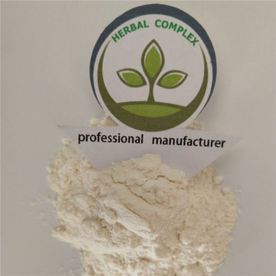 red apple juice powder organic powdered apple juice buy best  health benefits supplements supplier