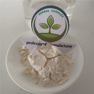 red apple juice powder organic powdered apple juice buy best  health benefits supplements supplier
