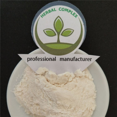 red apple juice powder organic powdered apple juice buy best  health benefits supplements supplier