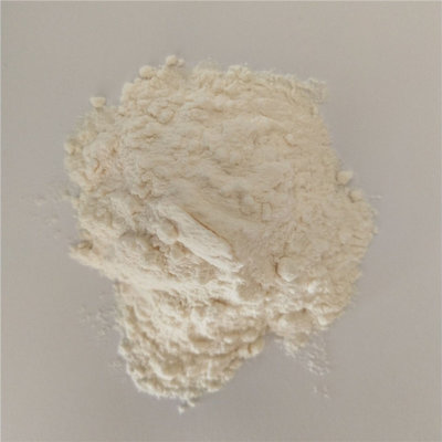 red apple juice powder organic powdered apple juice buy best  health benefits supplements supplier