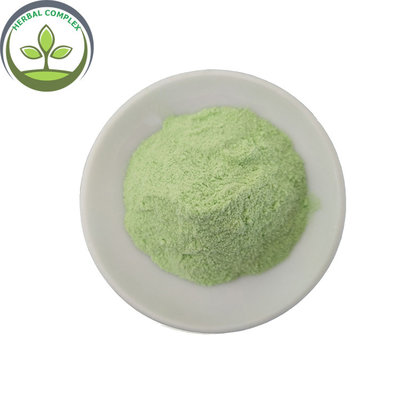 green apple juice powder organic powdered apple juice buy best  health benefits supplements supplier