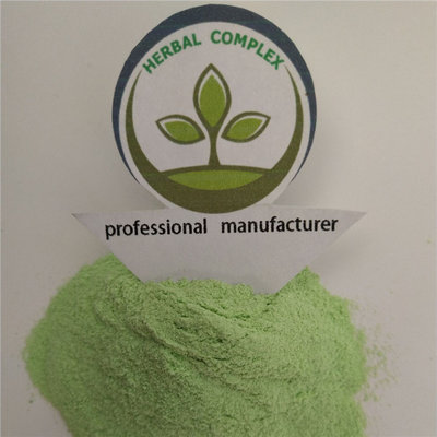 green apple juice powder organic powdered apple juice buy best  health benefits supplements supplier
