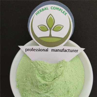 green apple juice powder organic powdered apple juice buy best  health benefits supplements supplier