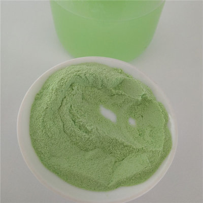 green apple juice powder organic powdered apple juice buy best  health benefits supplements supplier