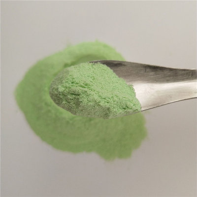 green apple juice powder organic powdered apple juice buy best  health benefits supplements supplier