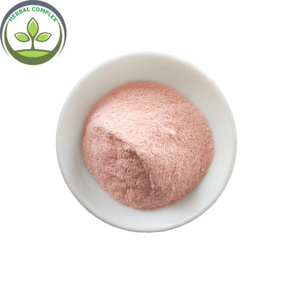 strawberry friut juice powder buy best spray dried strawberry health benefits for baking strawberry flavor powder supplier