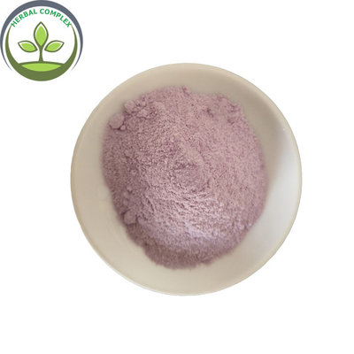 grape juice powder buy powdered red grape juice best  health benefits supplement supplier