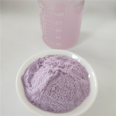 grape juice powder buy powdered red grape juice best  health benefits supplement supplier